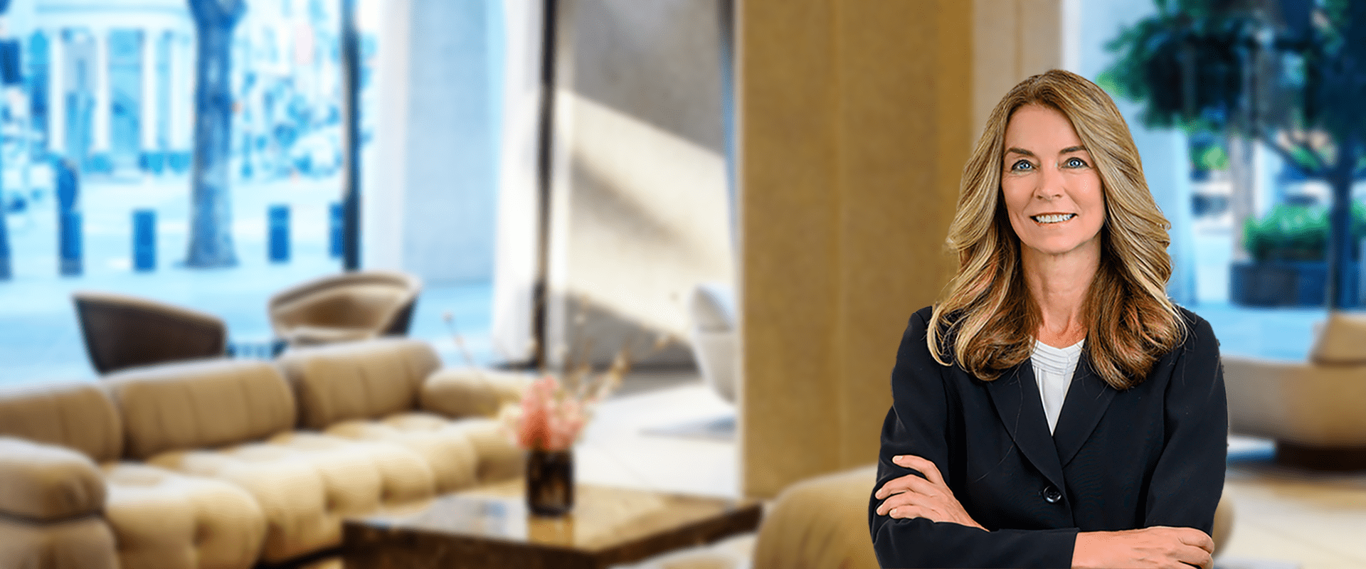 Commercial Litigation, Litigation, Real Estate Litigation, Securities ...