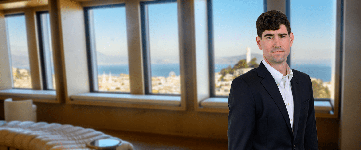 Commercial Litigation, Litigation, Real Estate Litigation, Securities ...