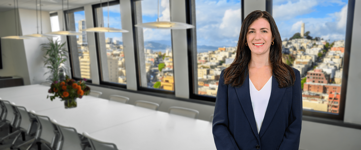 Commercial Litigation, Litigation, Real Estate Litigation Attorney ...