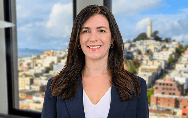 Our Attorneys | San Francisco Business & Real Estate Lawyers