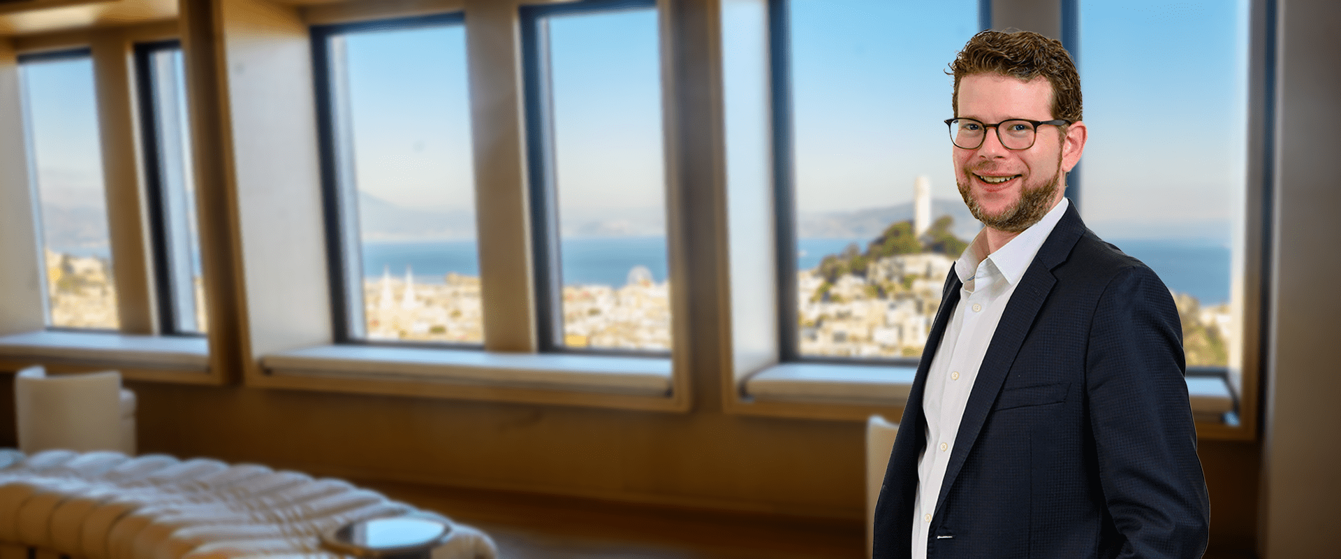 Commercial Litigation, Litigation, Real Estate Litigation, Securities ...