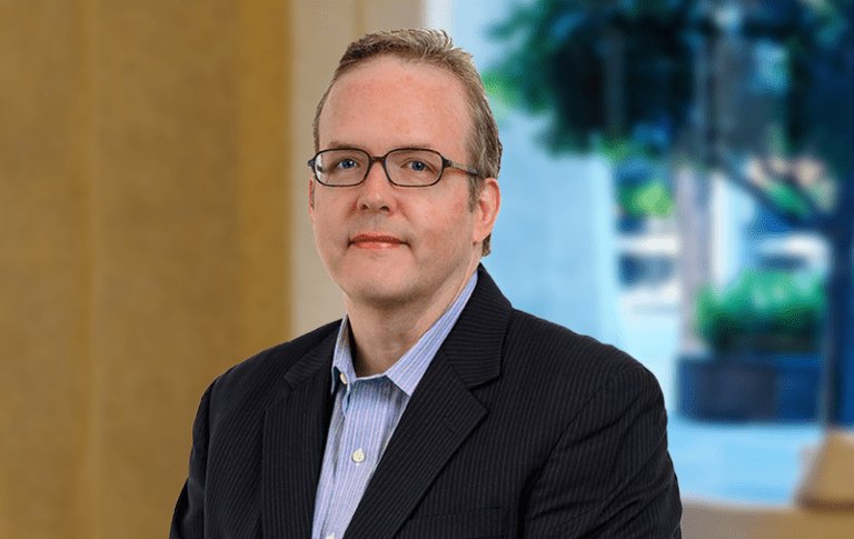 Our Attorneys | San Francisco Business & Real Estate Lawyers