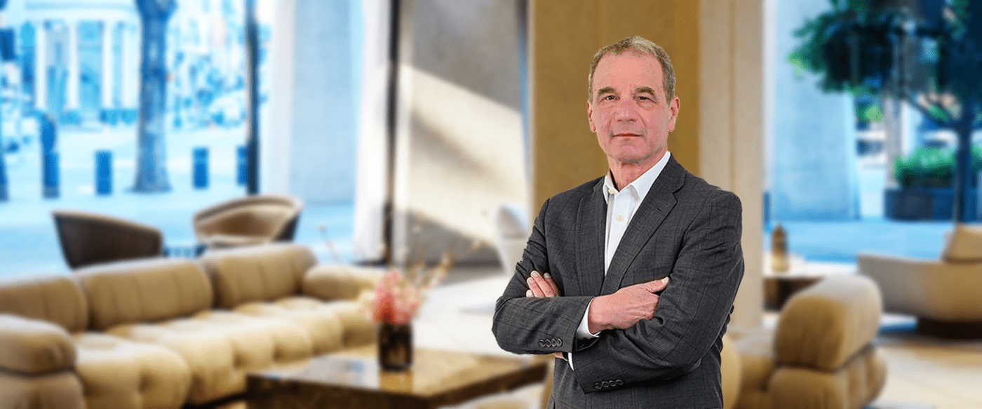 Business, Business Structuring and Compliance, Business Transactions ...