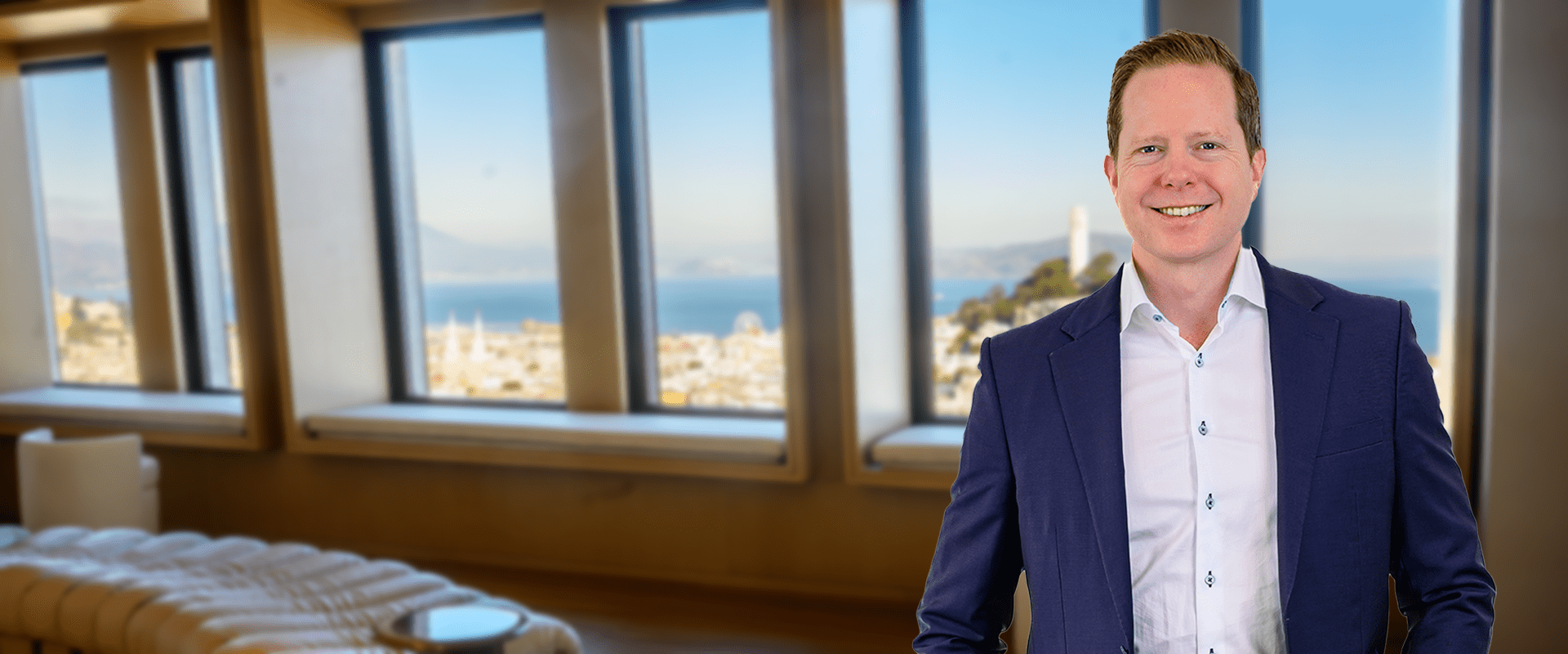 Commercial Litigation, Land Use, Land Use & CEQA, Litigation, Real ...